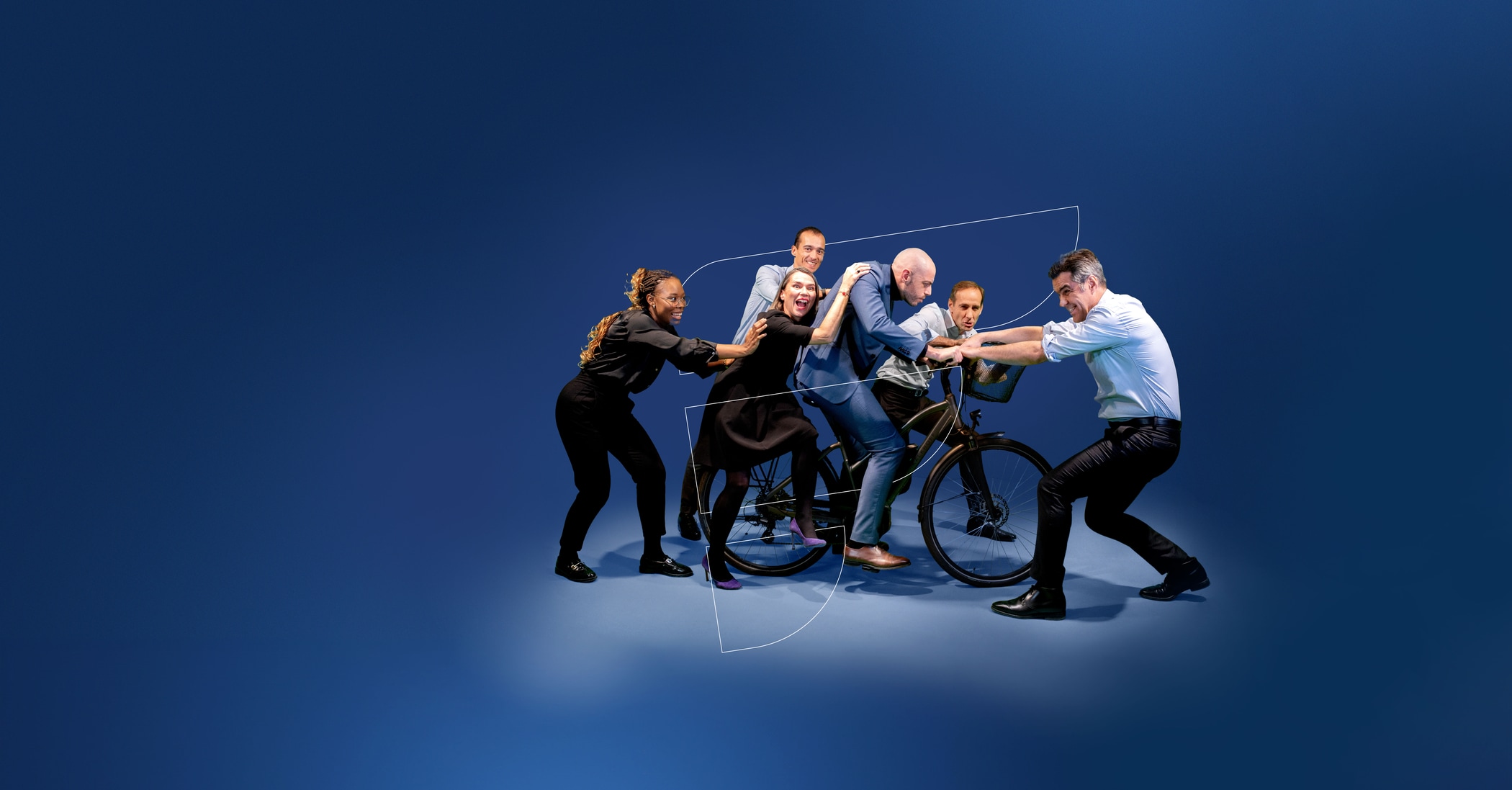 Découvrez la démarche RSE de Fed Group, une entreprise engagée